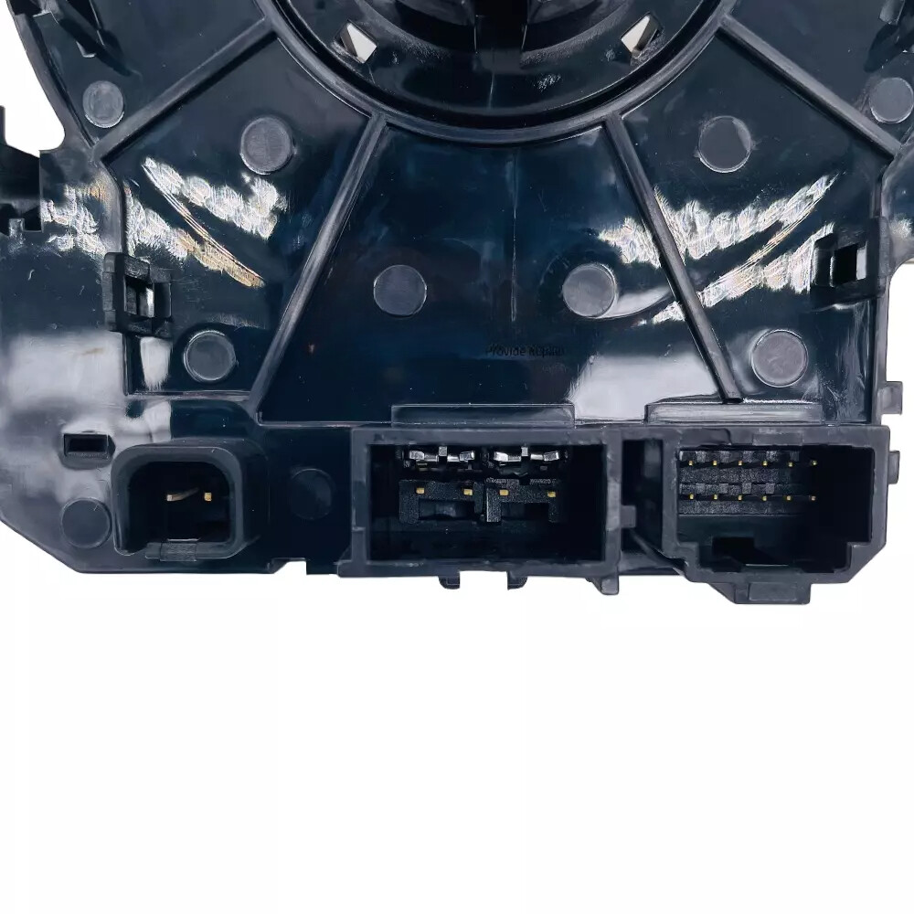 93490-4Z320 Superior Quality Clock Spring For Hyundai Santa Fe Sport ...