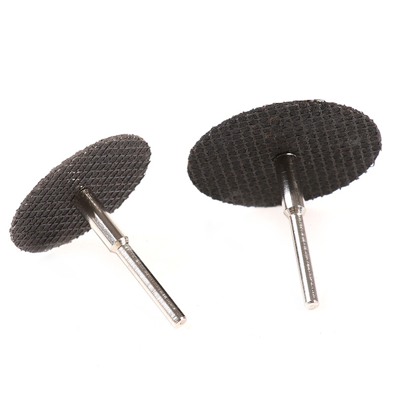 32/38mm double mesh cutting blade electric grinding small slice fixed ...