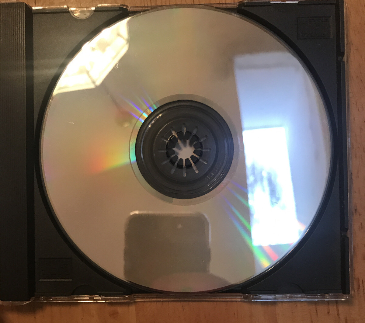 Top Of The Stax Greatest Hits Compilation US CD See Pictures For Track ...