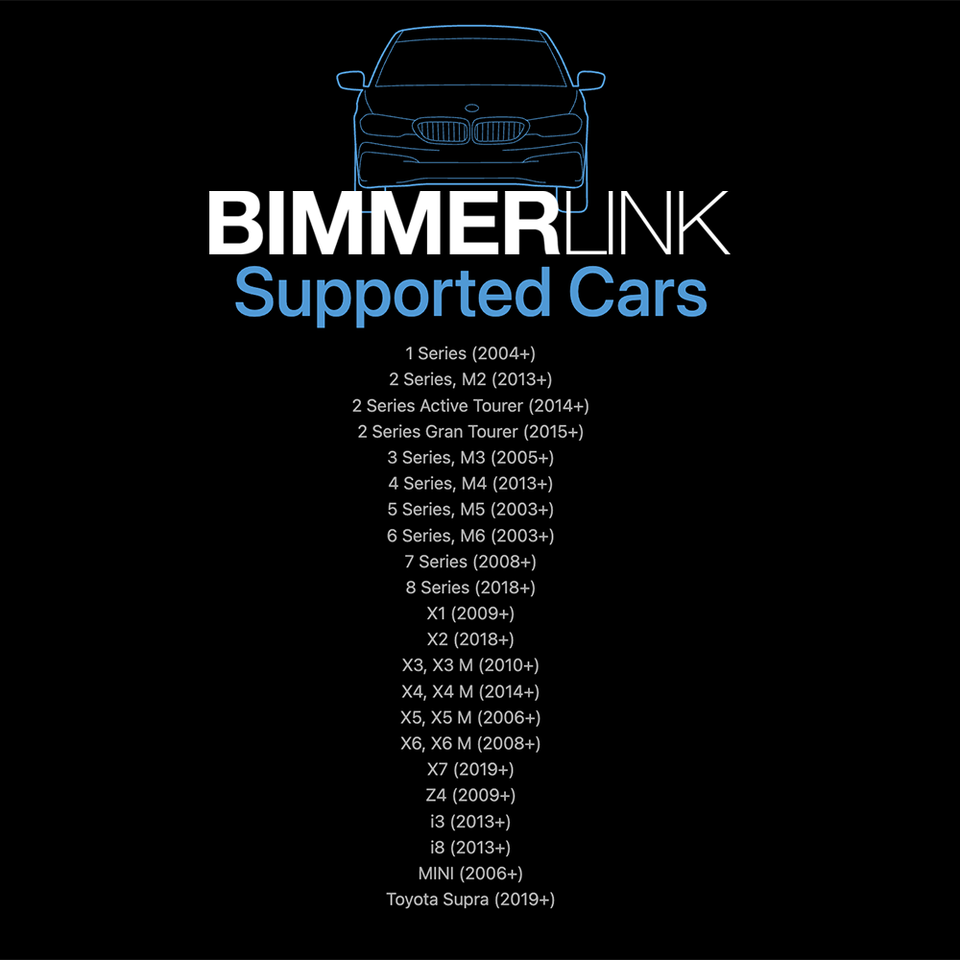 UniCarScan UCSI-2100 Combo BMW Motorcycle Vehicle Motoscan BimmerCode TuneECU | OBD Interface ...