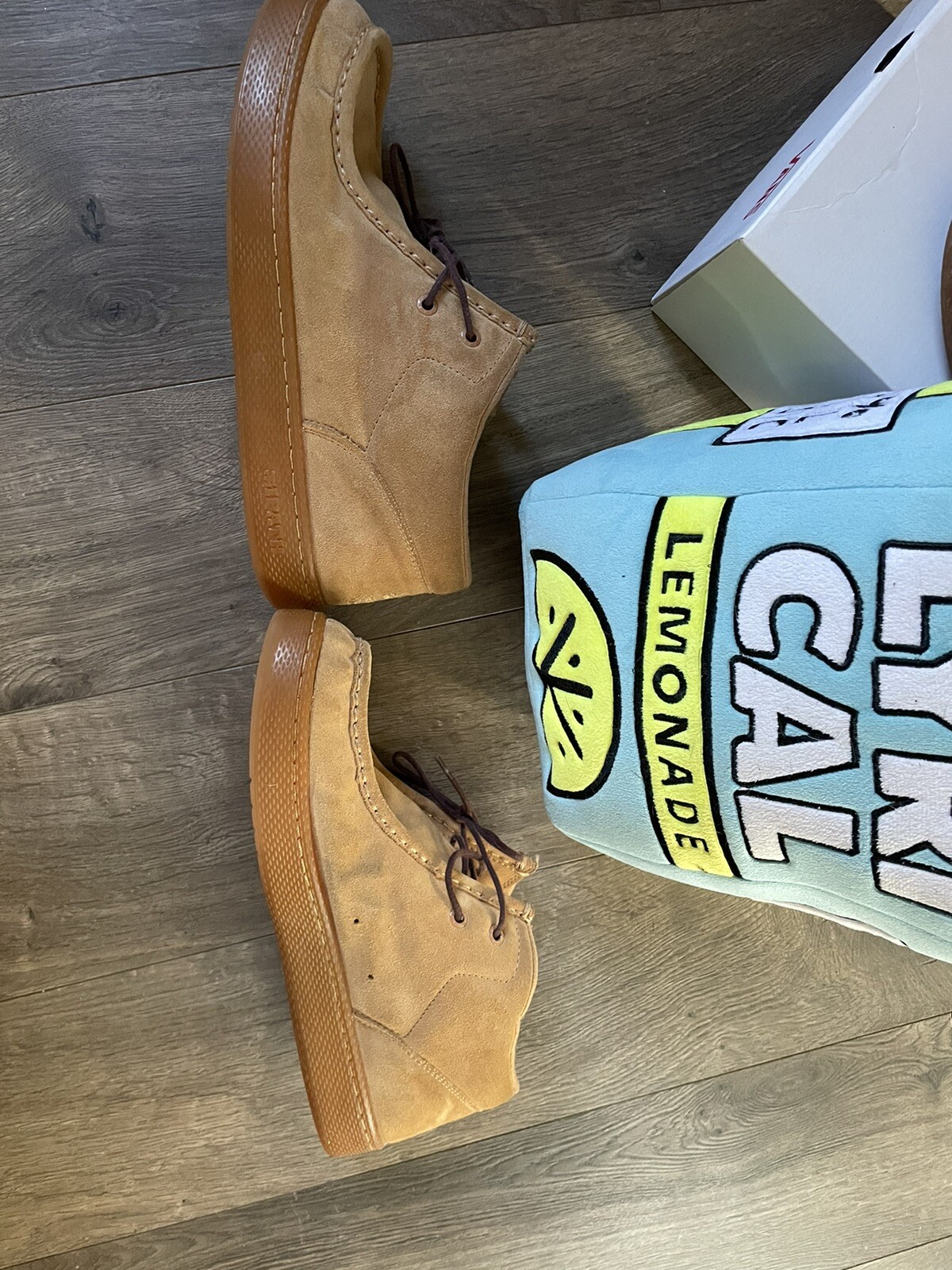 Vintage iPath Skate Shoes - CATS - Sz 11 Mens 👀🛹 | eBay