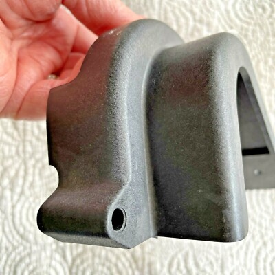 Freeline Clutch guard Comer 50 engine NEW | eBay