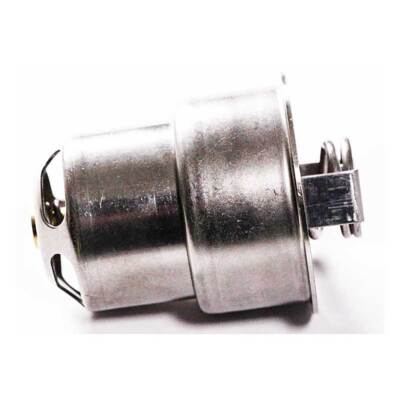 3059408 OIL THERMOSTAT Suitable For Cummins 3059408 | eBay UK