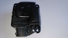 Mopar Aa-113800-2640 AC & Heater Blend Door Actuator CHRYSLER for sale ...