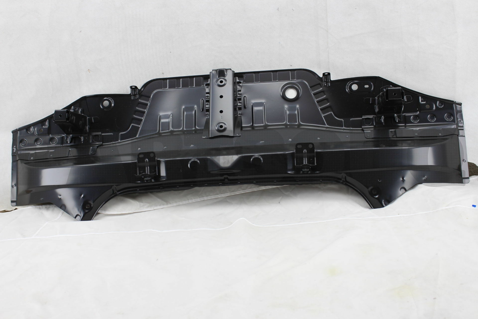 583070D210 Genuine Toyota PANEL SUB-ASSY, BODY LOWER BACK 58307-0D210 ...