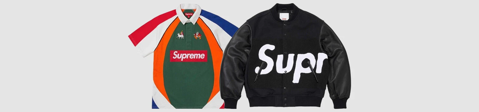 Shop the latest from Supreme | eBay. Find your drip today.