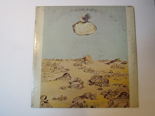 Donovan In Concert Live In Anaheim Epic BN 26386 1968 Vinyl LP Record ...