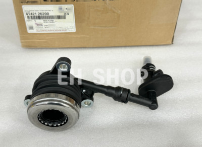Genuine 4142126200 41421-26200 CYLINDER ASSY-CONCENTRIC SLAVE for ...
