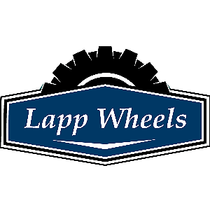 Lapp Wheels | eBay.de Shops