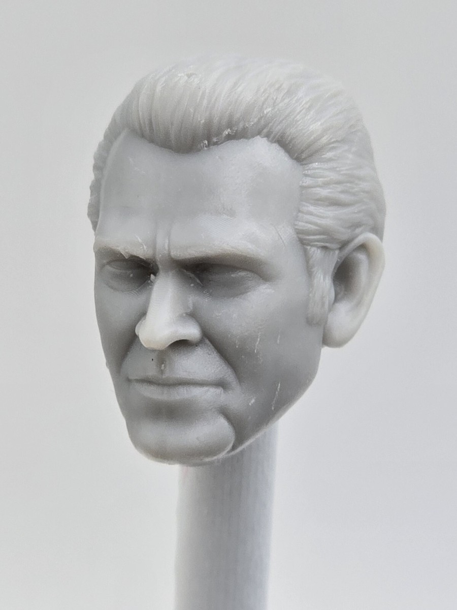 Kyle Ash's Instagram, Twitter & Facebook on IDCrawl