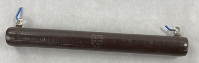 Other - Standard Resistor