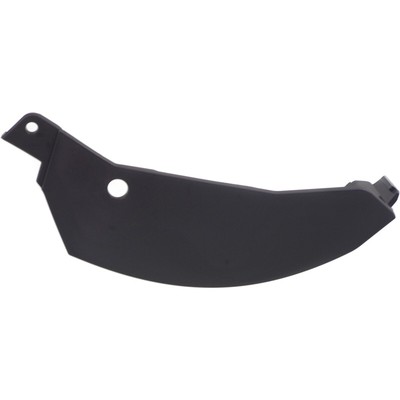 Bumper Face Bar Trim Rear Right Hand Side for MB Mercedes Passenger ...