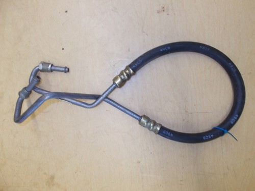 NEW Hose Assembly AM101107 A X 831 8766331 91743 *FREE SHIPPING* | eBay