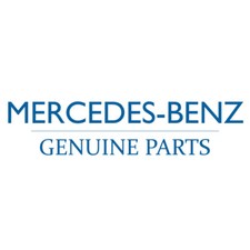 Genuine+MERCEDES+Bracket+5pcs+414+R170+W168+0009950014 for sale online ...
