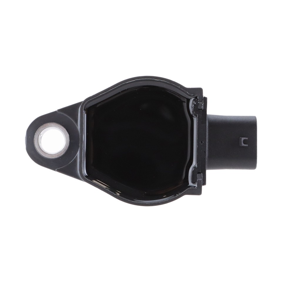 New 6 pack Ignition Coil For C1522 UF502 06-10 Chrysler Dodge 4.0L 2.7L ...