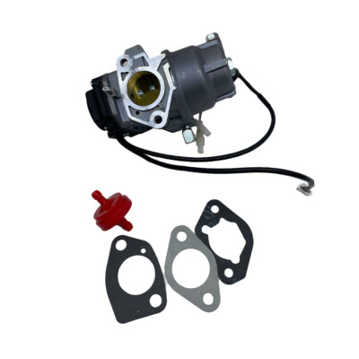 For Huayi Carburetor for CUB CADET 651P06495 AX90 HUC AX90HUB AX90HUA ...
