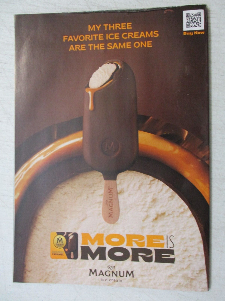 COSMOPOLITAN MAGAZINE JULY AUGUST 2023 RHONY LATTO SKIN ISSUE WOMEN'S ...