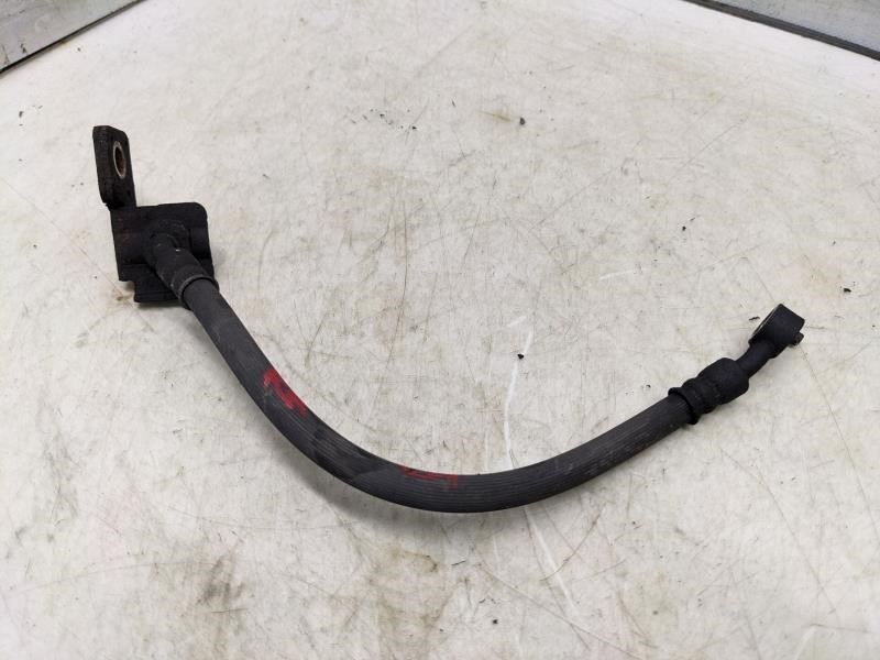 2011-2016 Kia Optima Rear Left Driver Brake Flex Hose 58737-3R000 OEM ...