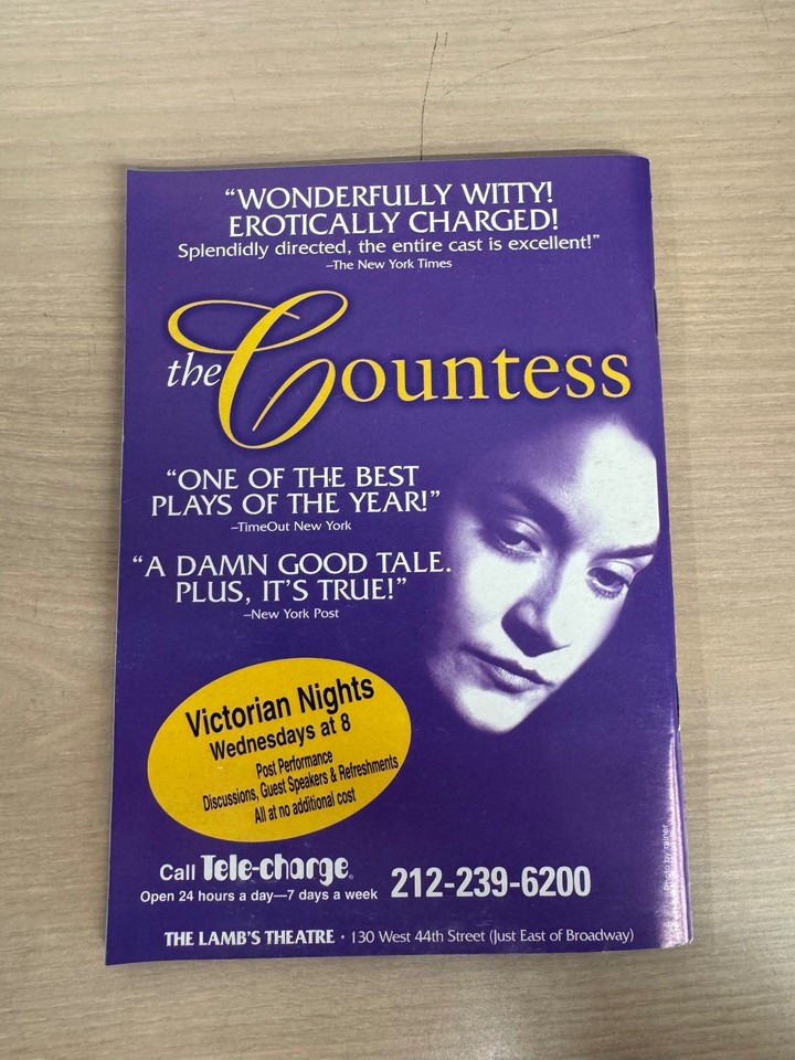 ABC Soaps In Depth Magazine Oct 17 2000 General Hospital Steve Burton ...