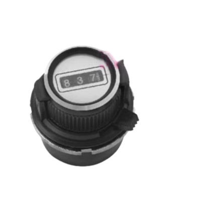 1Pc New Fit For Potentiometer Dial Knob CT-26-6A | eBay