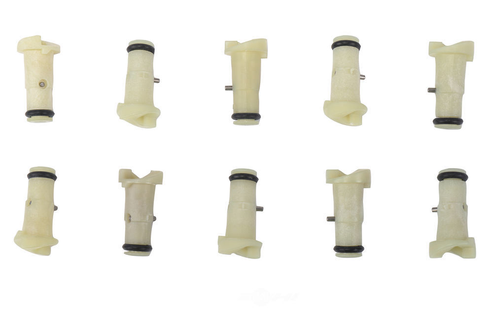 Radiator Drain Plug ACDelco GM Original Equipment 88927326 for sale ...