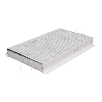 Interior Air Filter FEBI For LAND ROVER Discovery III IV 04-13 LR023977 ...