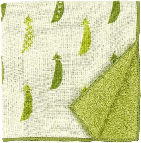 HAMAMONYO JAPANESE Traditional Cotton Handkerchief HANKACHI Hankie ...