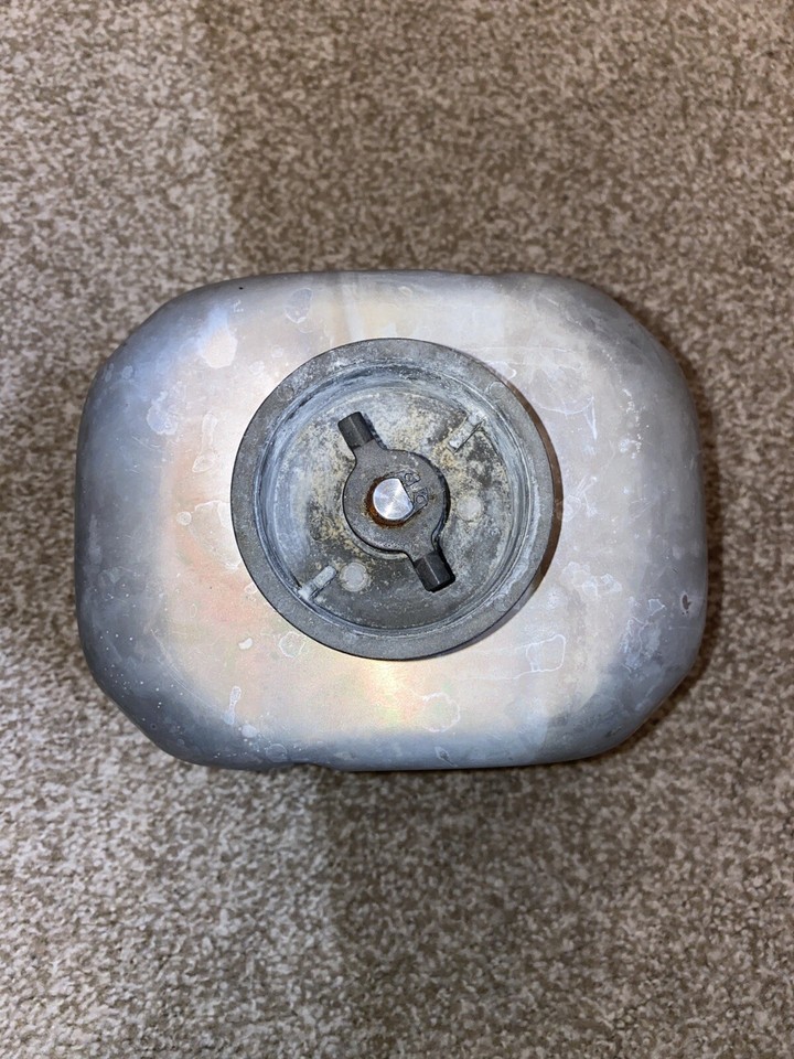 Oster Bread Maker Replacement Pan and paddle model 5838 | eBay