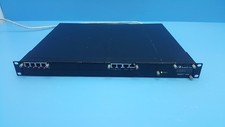 M1KB M1K-VM-2SPAN M1KB-PS- AC ITEM ALSO KNOWN AS AUC-M1KB-D2-2AC m1kb ...