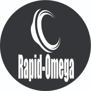 Rapid-Omega Store | eBay Stores
