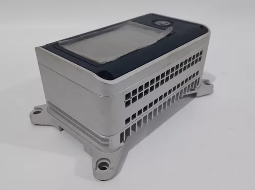 Controlador Rxi Ge Energy Pacsystems Icrxictl000-ch 24v 1.8a | eBay