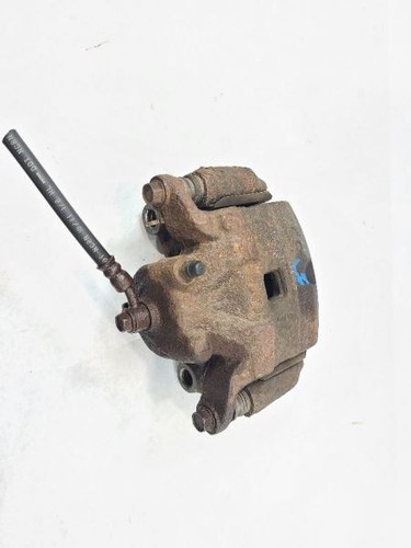 Driver Left Caliper Front Nismo Fits 11-17 JUKE 560136 | eBay