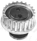 Drive Belt Tensioner 11311727611 | eBay Australia