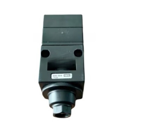 QTY:1 new Tire Blast Valve Quick Charge Valve DG 020 T42 020 | eBay