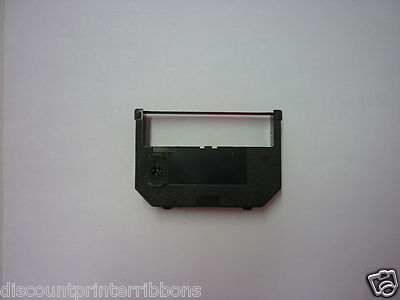 Victor 1560A Calculator Ribbons - Victor Calculator | eBay