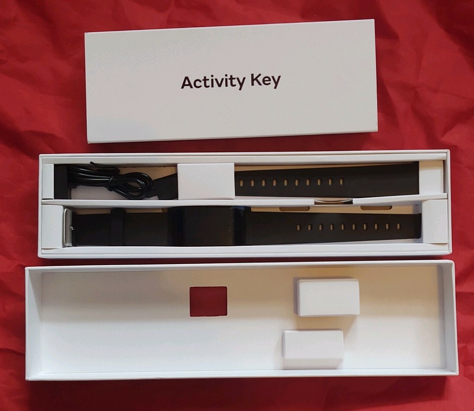 Land Rover OEM Coded Activity Key L405 L494 L663 Range Rover Defender ...