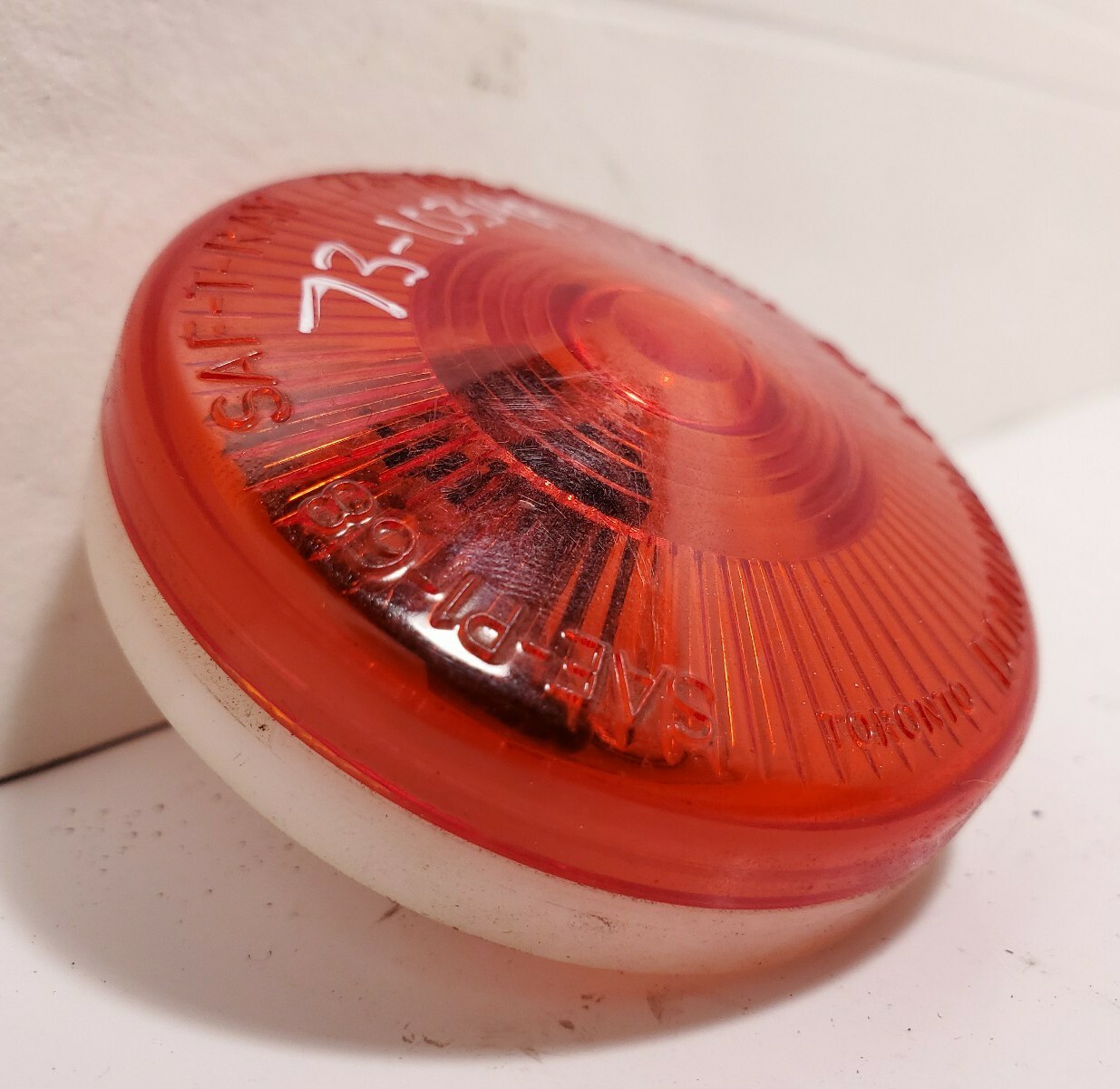 73-1034-R Lens, Dominion Auto | eBay