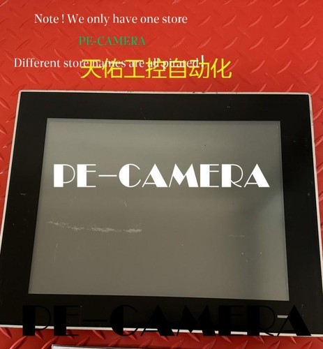 1PCS PPC-3100S PPC-3100S-RAE (3-month warranty/SHIP FedEx) | eBay