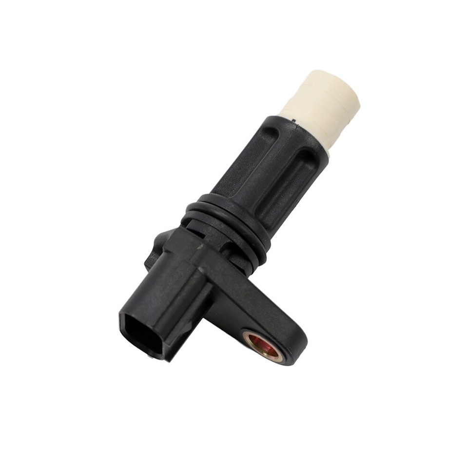 37500-R40-A01 Crankshaft Position Sensor For Honda Accord Odyssey Civic ...