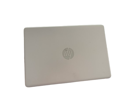HP Stream Laptop Color White 11-ak0012dx Used Charger Included! | eBay