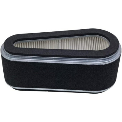 M97266 Air Filter Fits John Deere 240 260 285 320 335 GT242 LX172 F510 ...