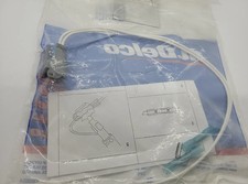 General Motors 15178969 for sale online | eBay