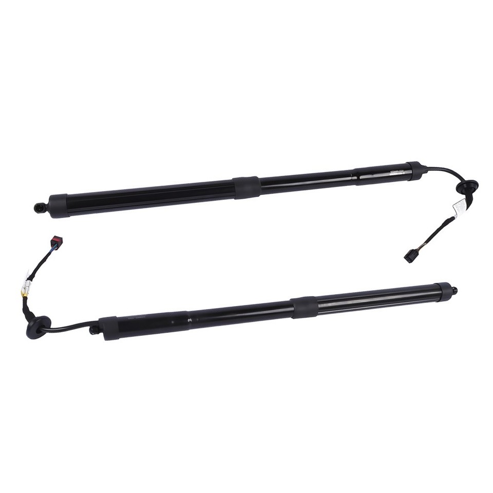 2X Rear Electric Tailgate Gas Strut for Volvo XC40 2019-2022 32296296 ...