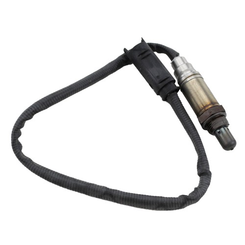 Bosch Downstream Oxygen Sensor for BMW E39 E38 | eBay