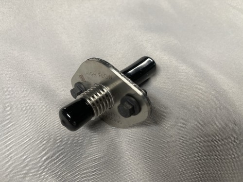 Volvo Mack 7th Injector High Flow 23937771 MADE IN USA for sale online ...