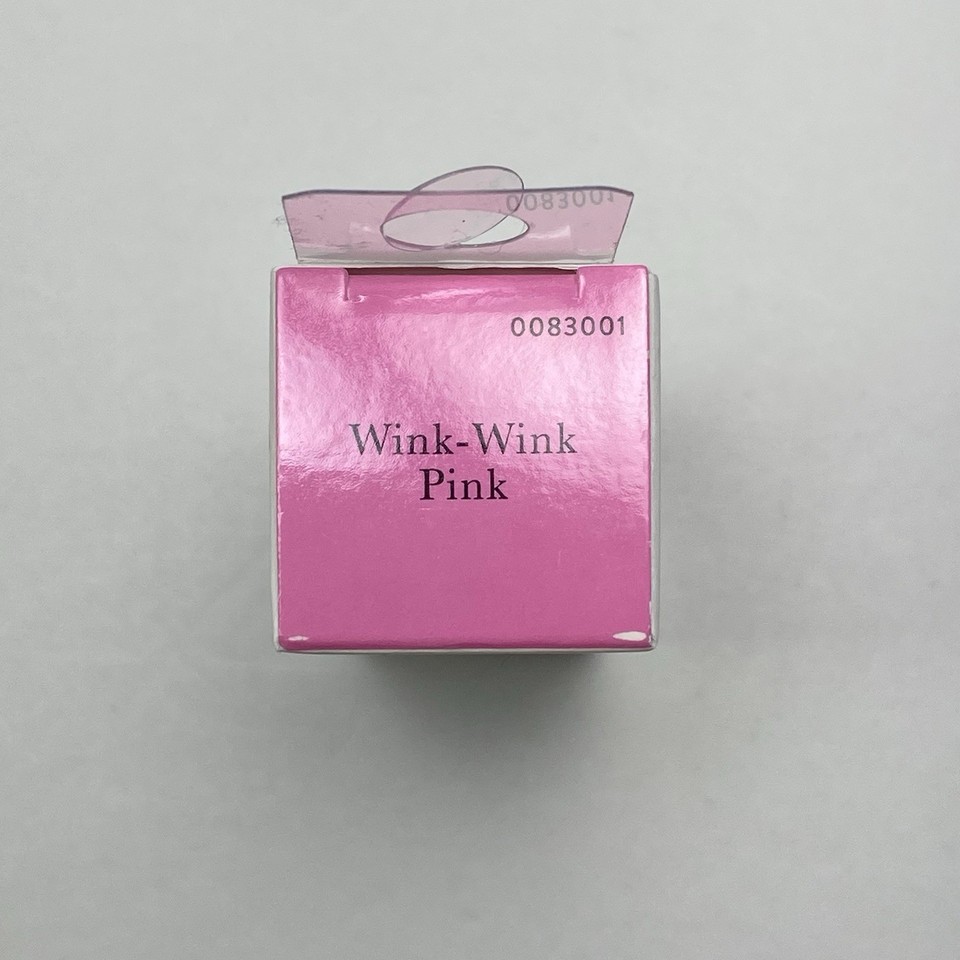 Laura Geller WINK-WINK PINK Cheek Sweeps Cream Glow Sticks NEW | eBay