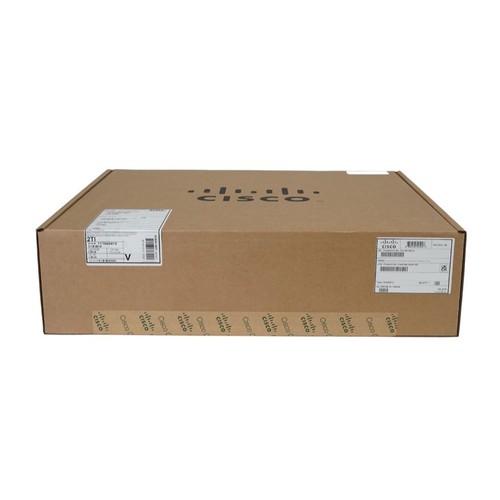 Cisco Catalyst Wireless 9166I Wi-Fi 6E Access Point CW9166I-ROW-RF | eBay