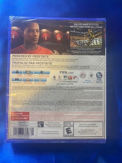 GAME of THRONES MICROSOFT XBOX 360, Role-playing Game New & FACTORY ...