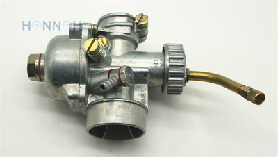 506 bing carburetor 506 carb Bing vergaser 18mm carb 1/18/106 Bing 18 ...