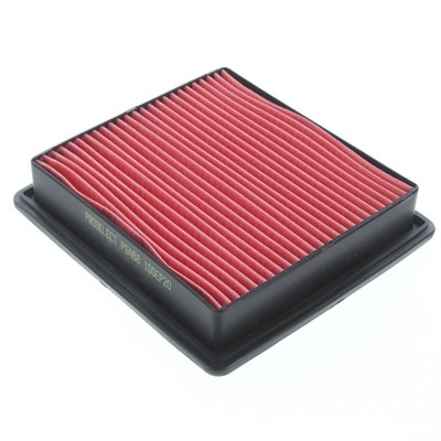 Proselect Air Filter PSA88 | eBay
